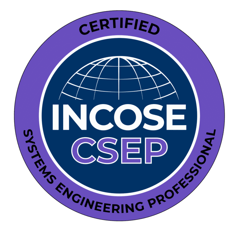 Systems Engineering And Integration (SE&I) | Parsons